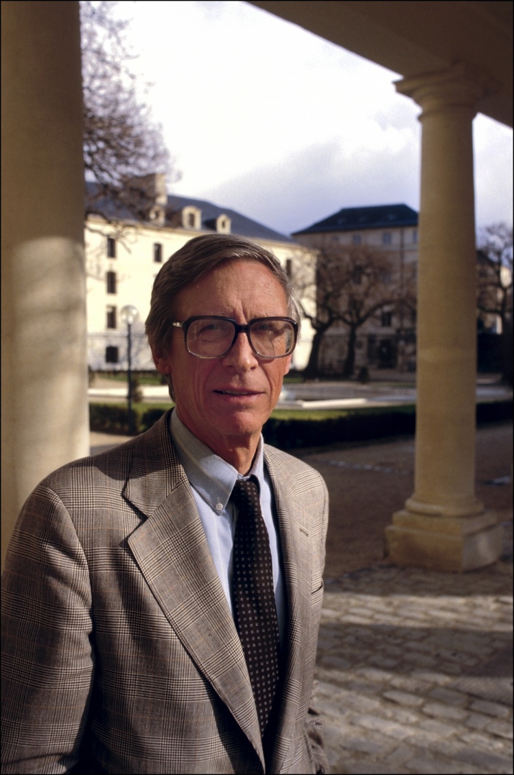 John Rawls Difference Principle Sanjana Sheth